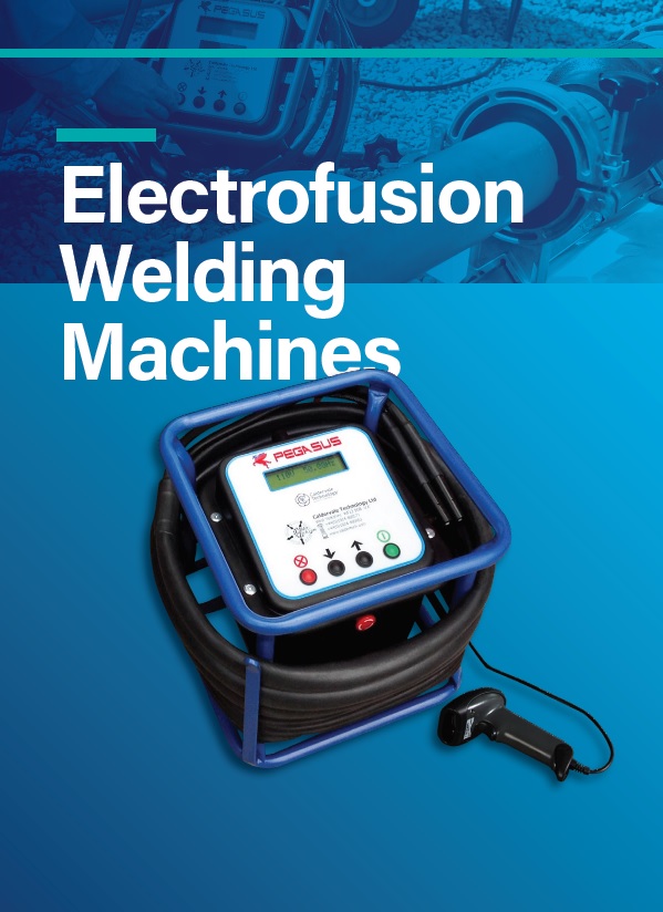 Fusion Equipment Welding Academy – Fusion Equipment Asia
