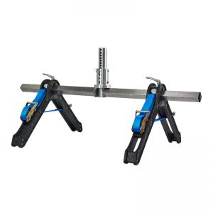 Strap Clamp 500 – Fusion Equipment (Asia)