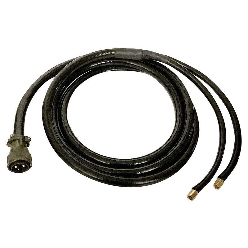 Universal Lead – Fusion Equipment (Asia)