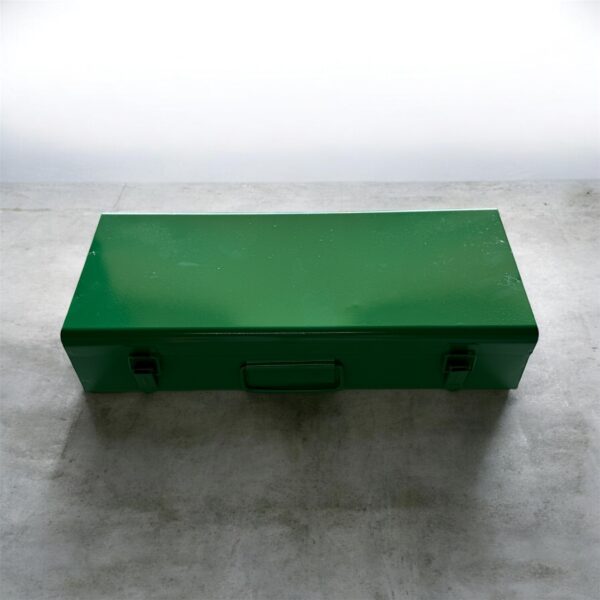 HJD20-32 PE Pipe Welder – Fusion Equipment (Asia)