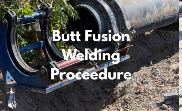 Butt Fusion Welding_ Understanding The Proceedure – Fusion Equipment (Asia)